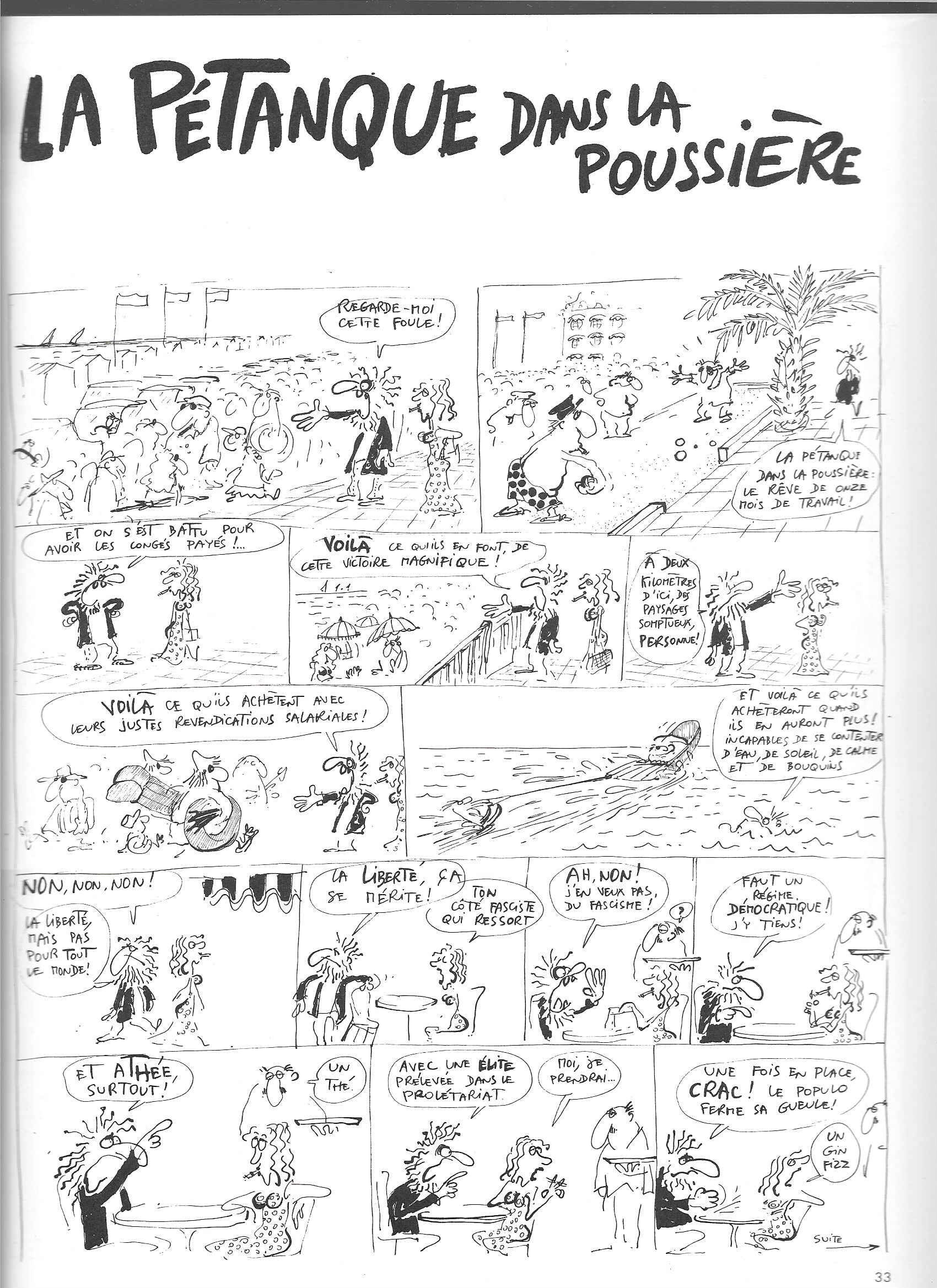 Reiser. – Le blog de Skidmark
